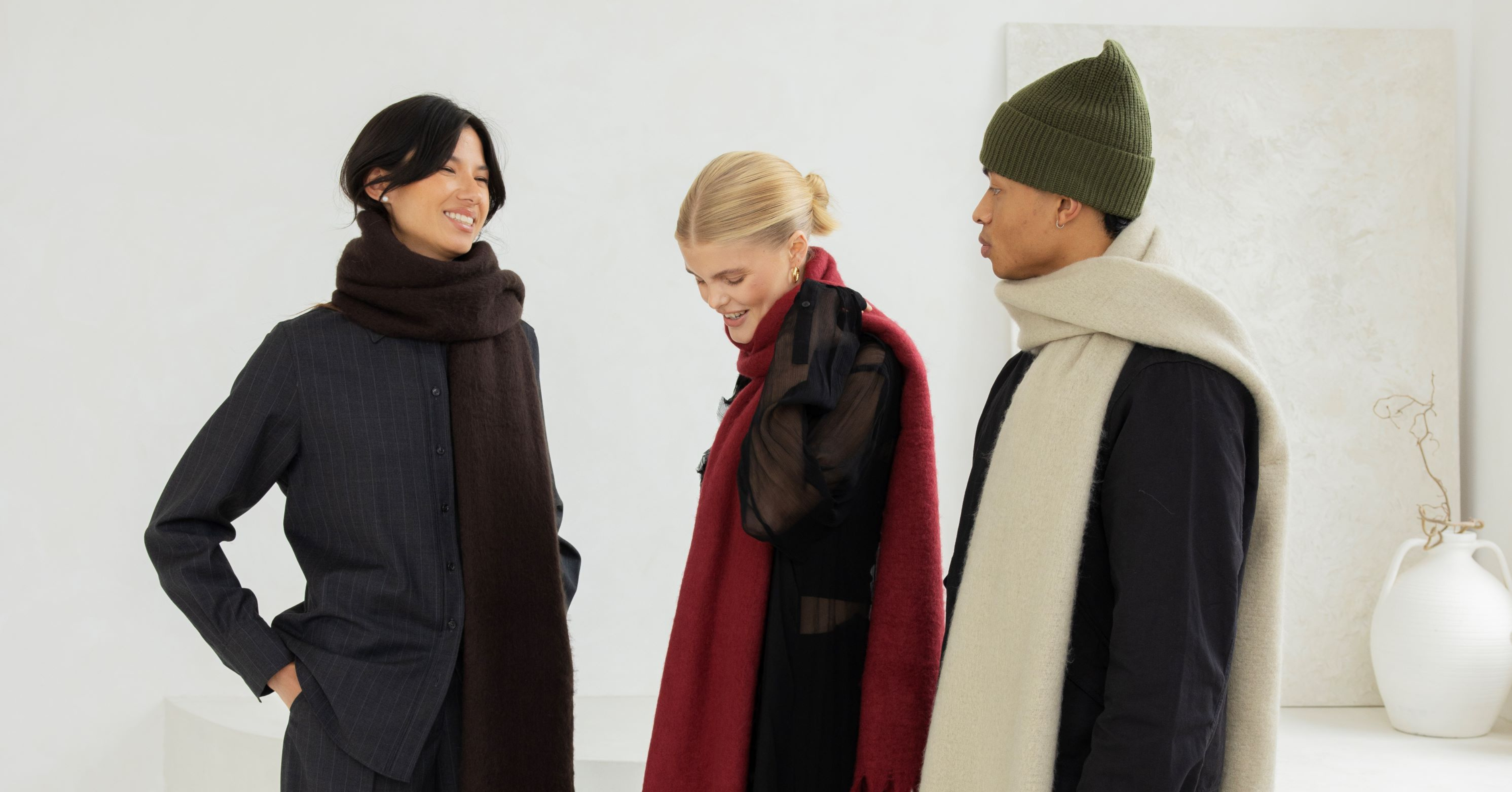 Hats, Gloves and Balaclavas Sale – Arctic Fox & Co.